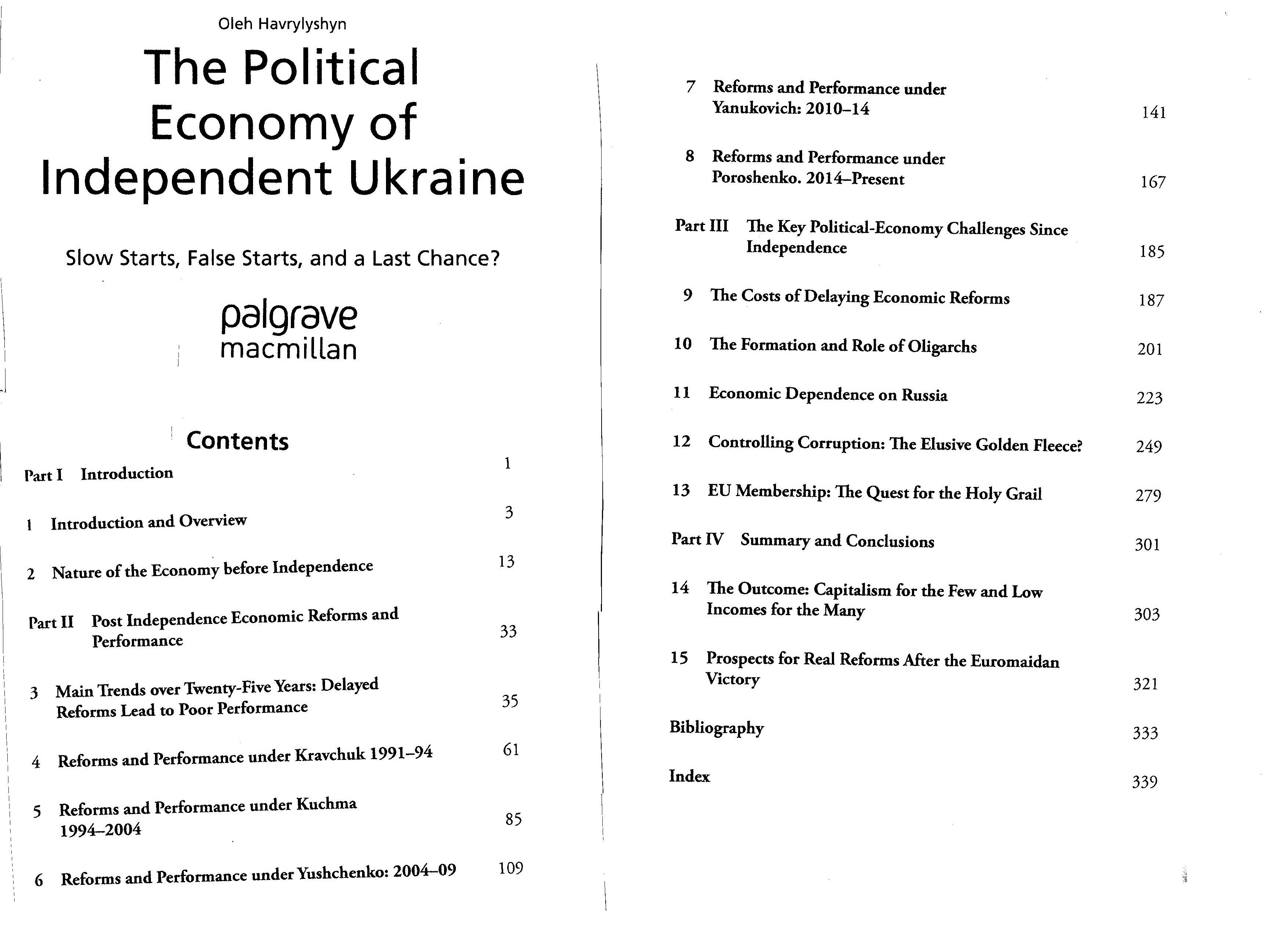 Phd Thesis In Germany Phd In Germany Phd Thesis In Germany Phd In Germany